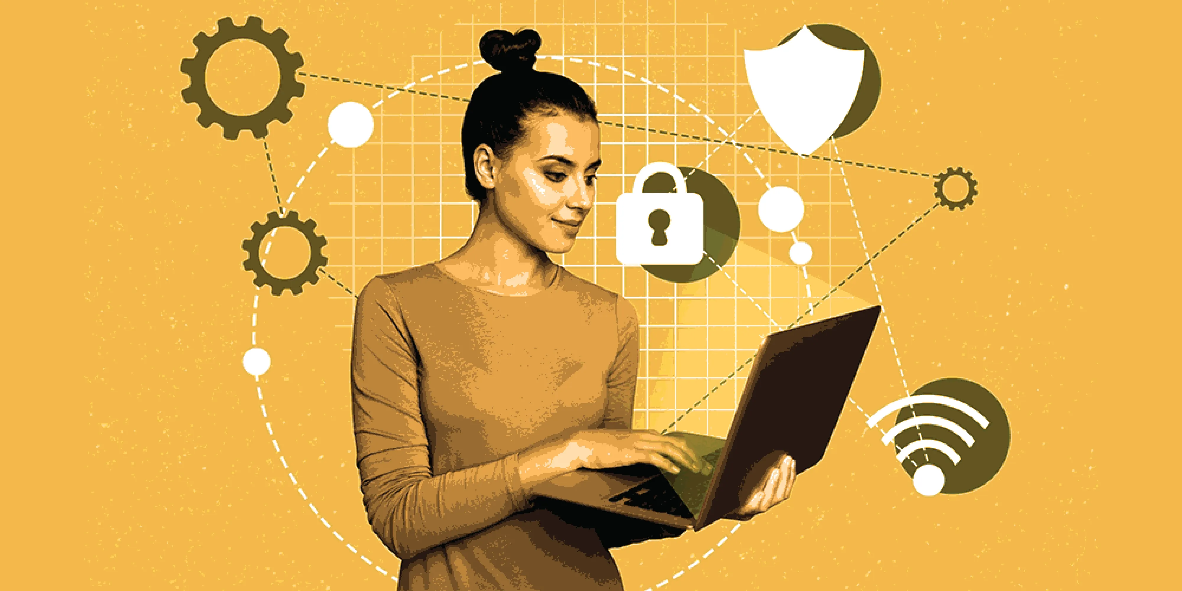 Understanding Control Flow: If, Else, and Loops Explained